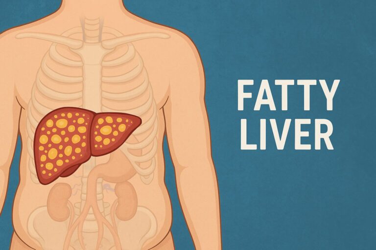 Evercare Hospital Doctor List: Services, Facilities, and Contact Info